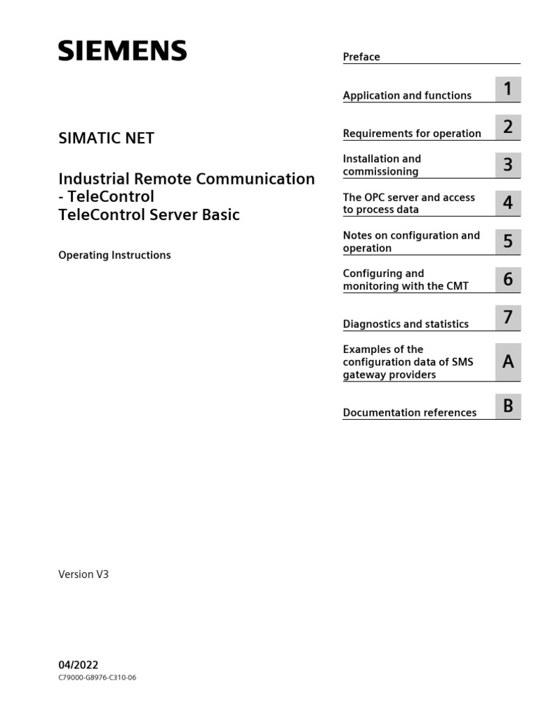BA_TCS-BASIC-V3_76 (1) | PDF | World Wide Web | Internet & Web