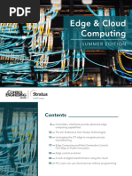Syncade: Smart Operations Management | PDF | Enterprise Resource ...