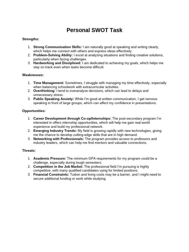 Untitled Document | PDF