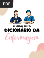 Bula do Vóric (Trometamol Cetorolaco) | PDF | Gravidez | Analgésico