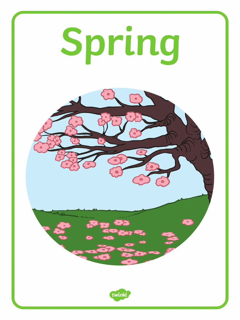 T-T-224-four-seasons-posters-a4_ver_1 | PDF