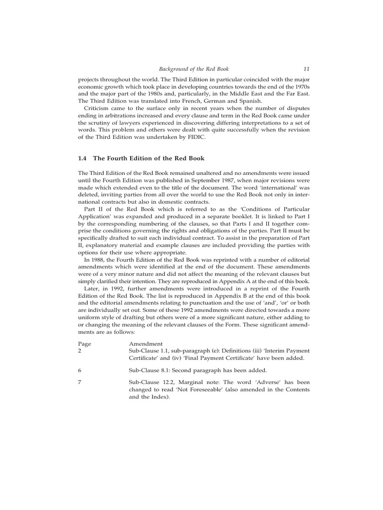 The_FIDIC_Forms_of_Contract_----_(1.4_The_Fourth_Edition_of_the_Red ...