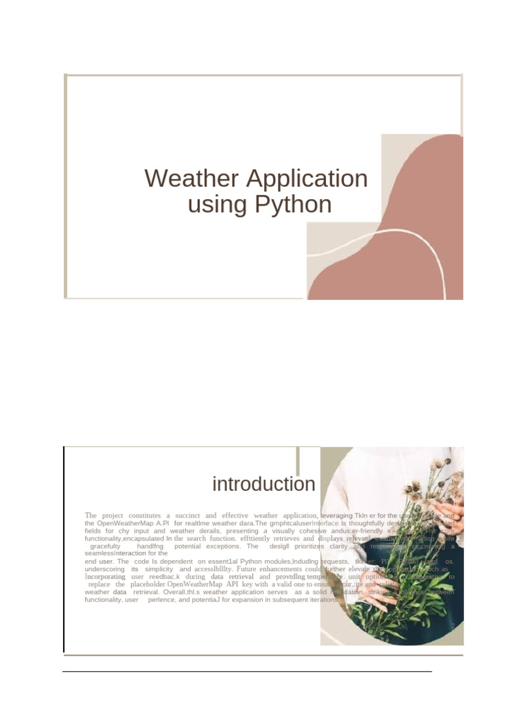Weather Application Using Python Using Tkinter 1 638 13 Files Merged Pdf Python 0790