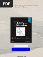 Outpatient Adult Occupational Profile Example | PDF | Occupational ...