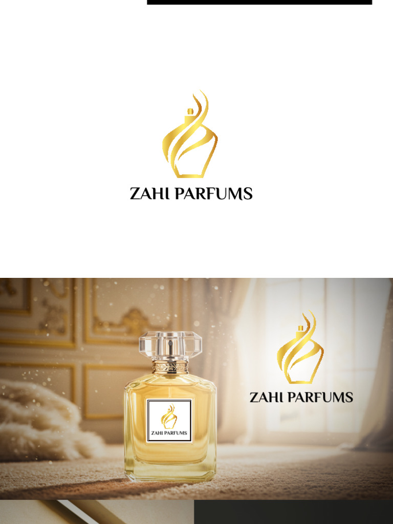 Logo Parfun | PDF