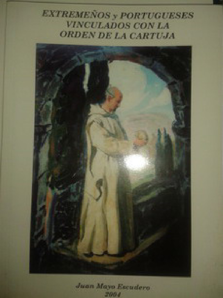 Extremeños y Portugueses con la Cart | PDF | Sevilla