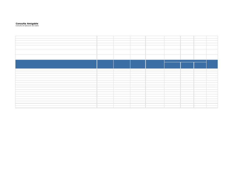 Anexo 02 Adq. Bah | PDF