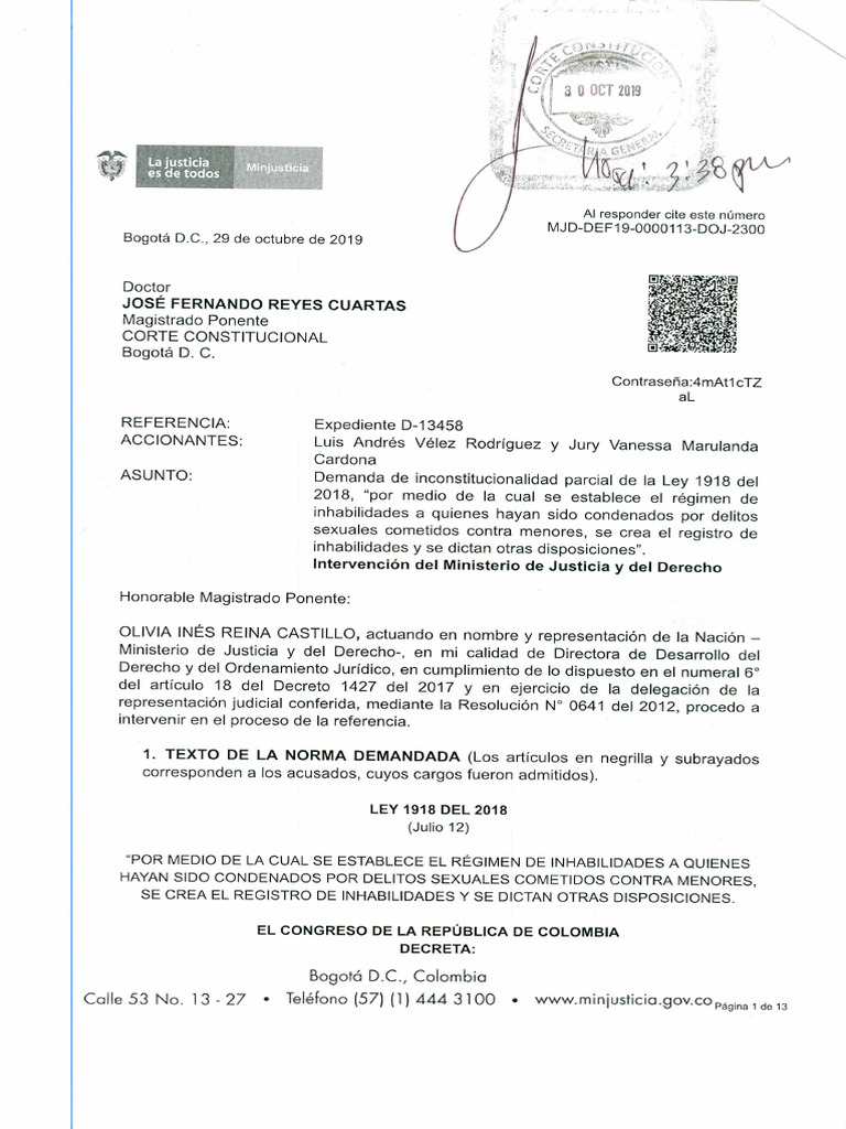 MJD-DEF19-0000113 | PDF