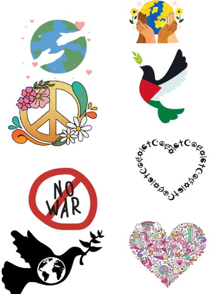 Médecins Sans Frontières (2) | PDF