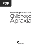 Hanen Strategies for Nonverbal Children | PDF | Cognitive Science ...
