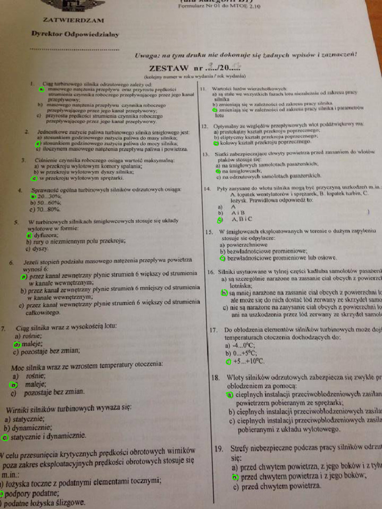 Chachur 3 FINAL | PDF