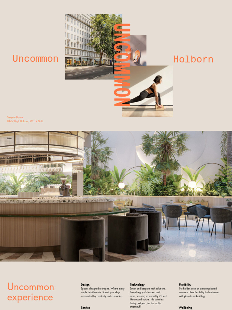Holborn-Brochure-May-23-Short | PDF