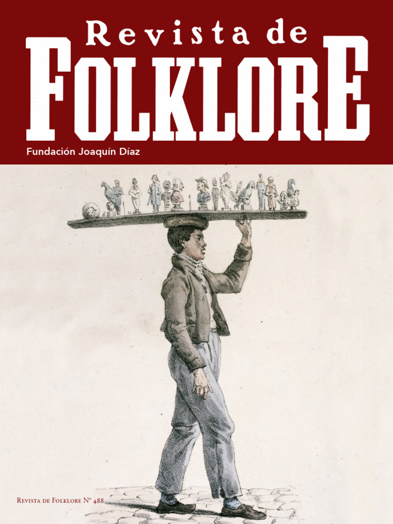 El Bambuco Caracteristicas y Etapas en L | PDF | Colombia | Musicología