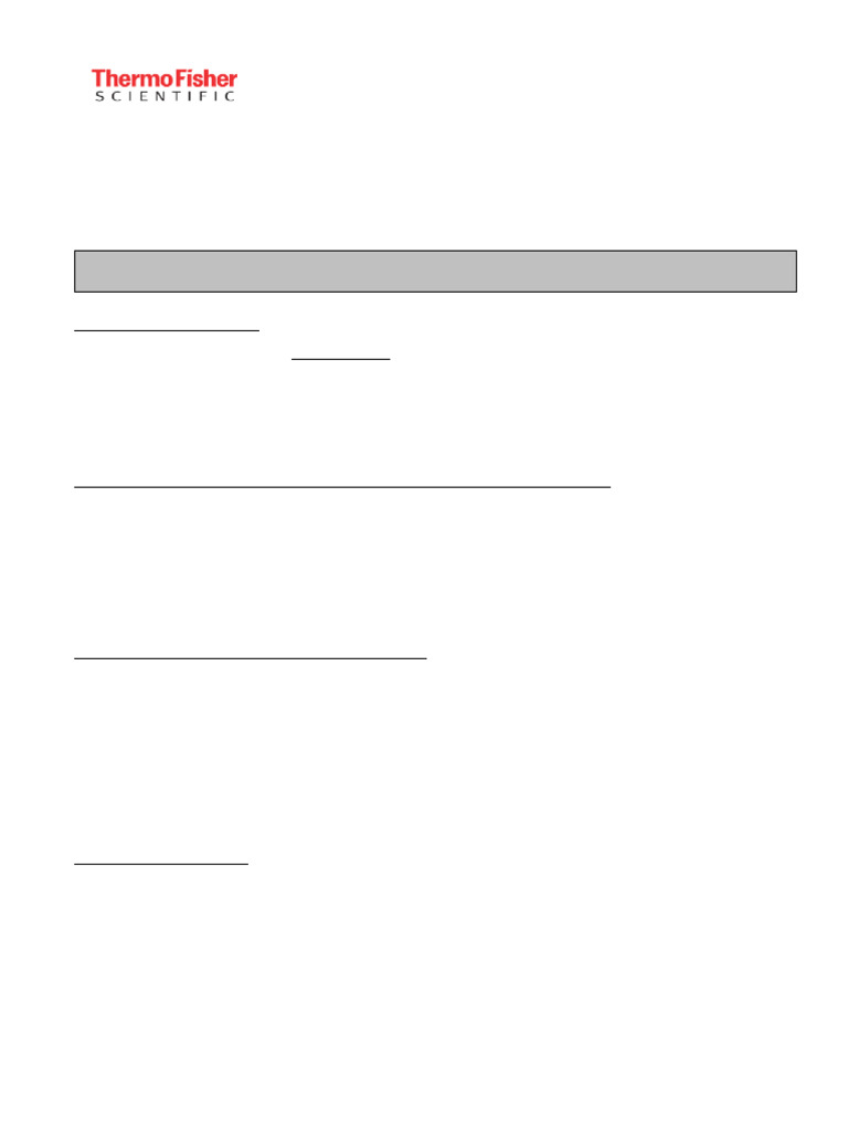 Wercs | PDF | Toxicidad | Química