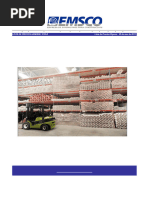 Ficha Tecnica Del Maxiseal Flex | PDF | Agua | Hormigón