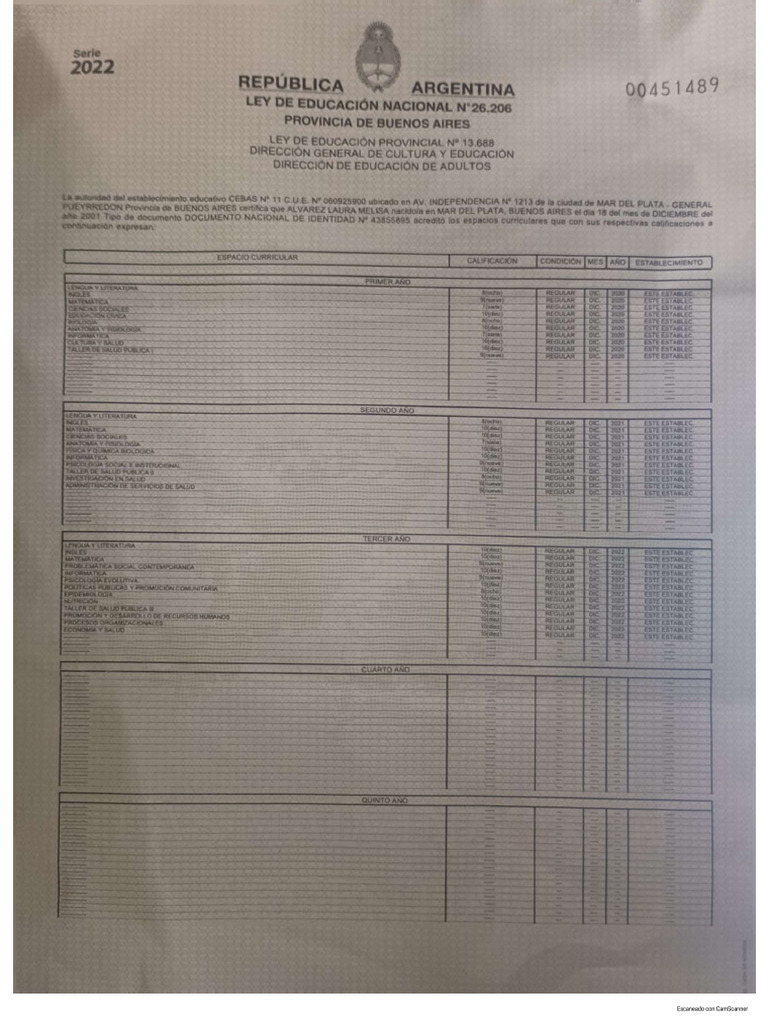 Re 2024 102231312 Apn Dtc#mre | PDF