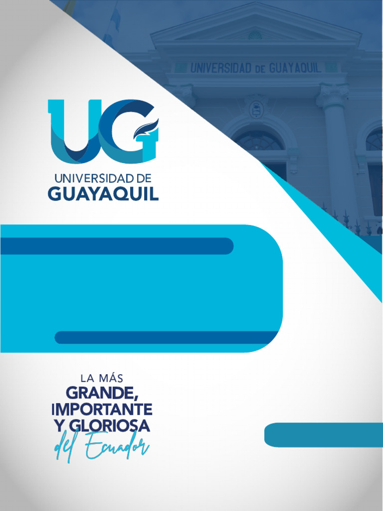 Grupo 2 Control Basico de Una Gui | PDF | Interfaces gráficas de ...