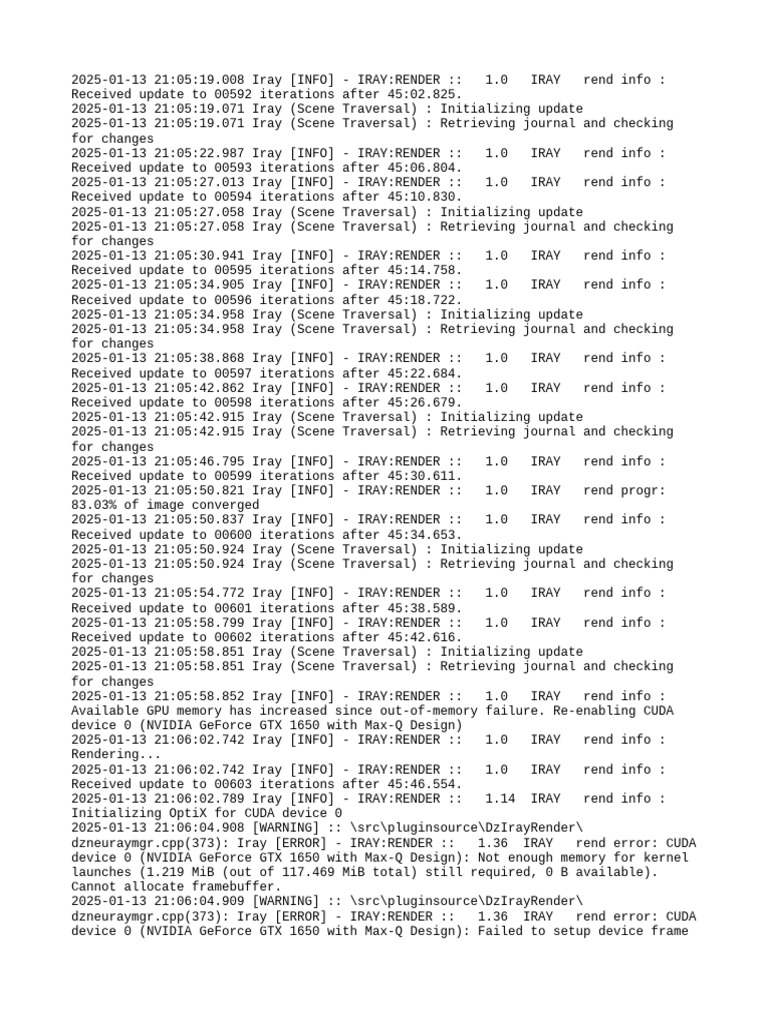 log2 | PDF | Graphics Processing Unit | Graphics