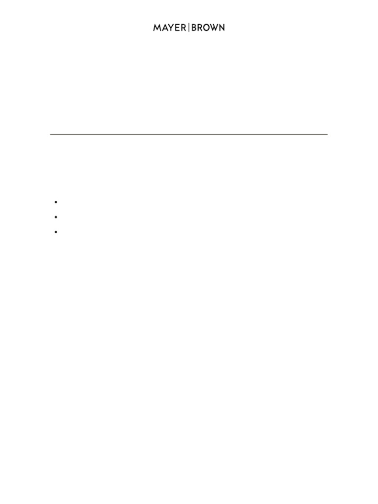 Benefits and Considerations of Family Office Nav Credit Facilities ...