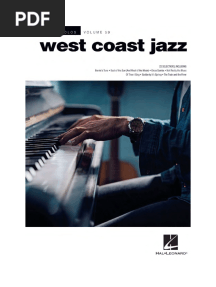 Music Documents & PDFs | Scribd