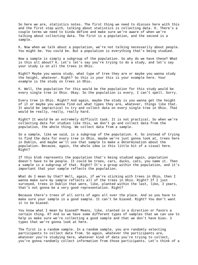 76e2 c25f 433a A818 Fab148cd3b10 | PDF