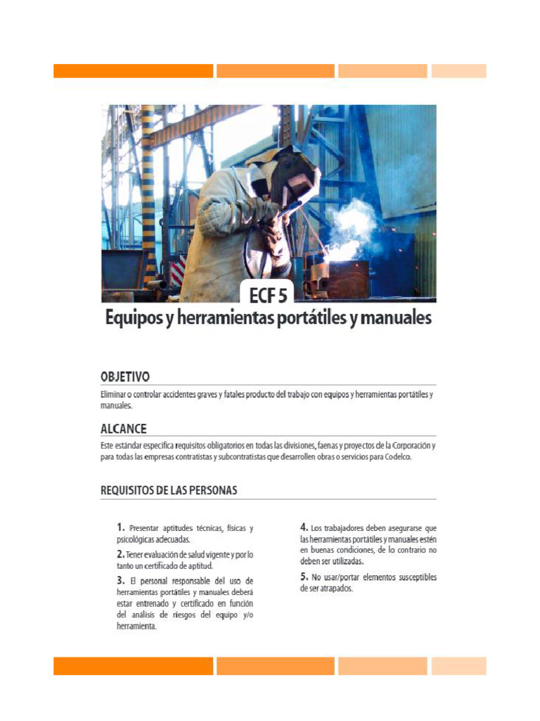 Ecf 5. | PDF