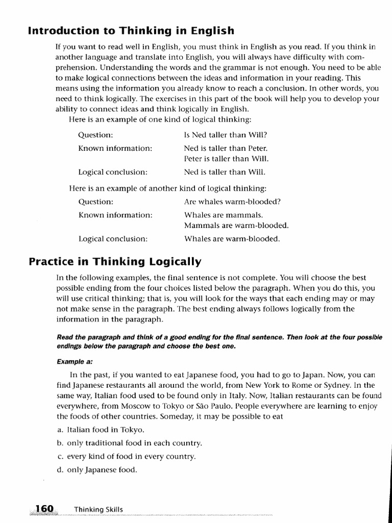 More Reading Power PP 160-180 | PDF