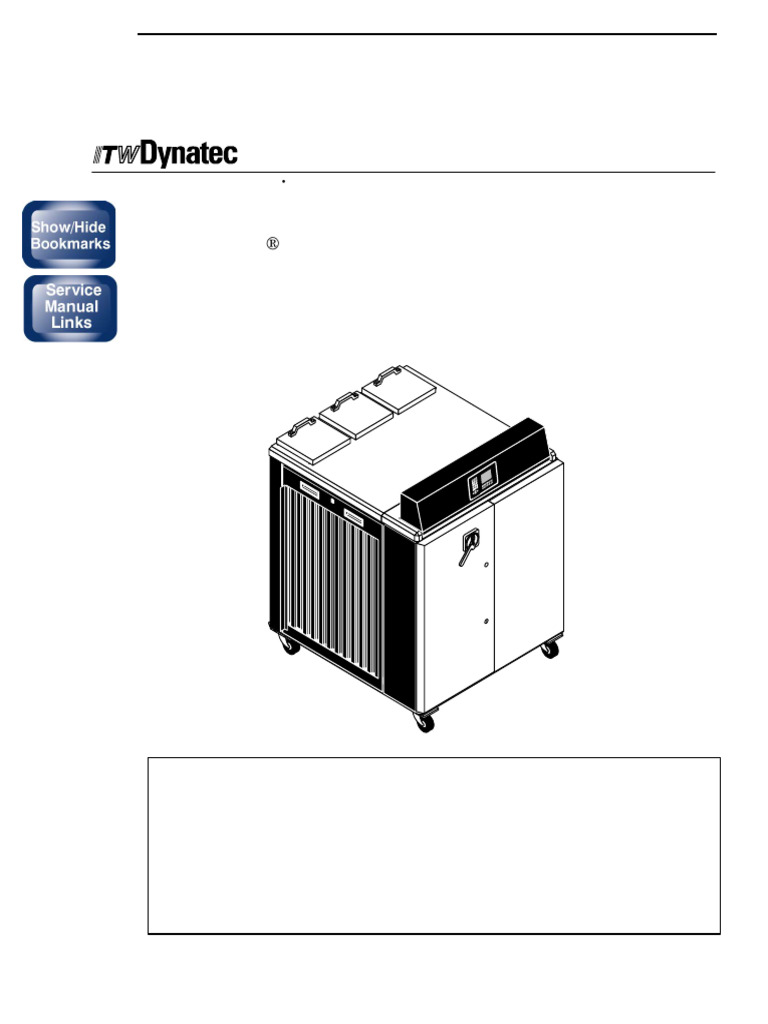 20-30 DM210PLC ASU | PDF | Manufactured Goods