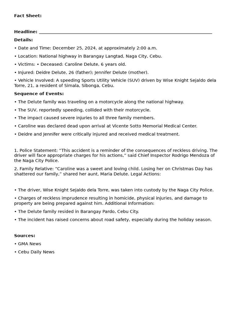 Fact Sheets 2 | PDF | Electric Vehicle | Tesla Model S