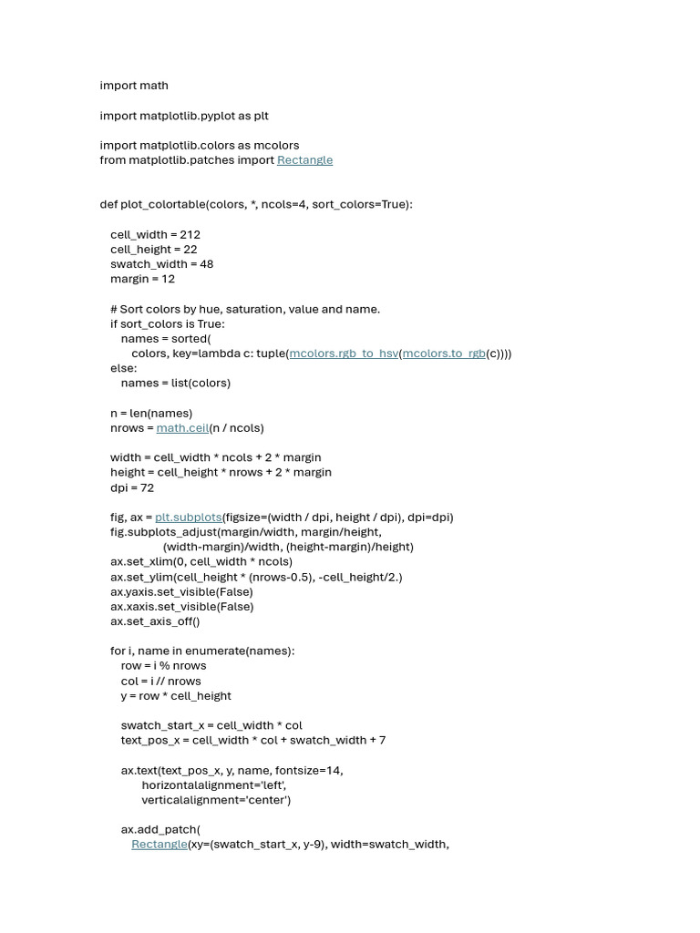 import mat_base | PDF