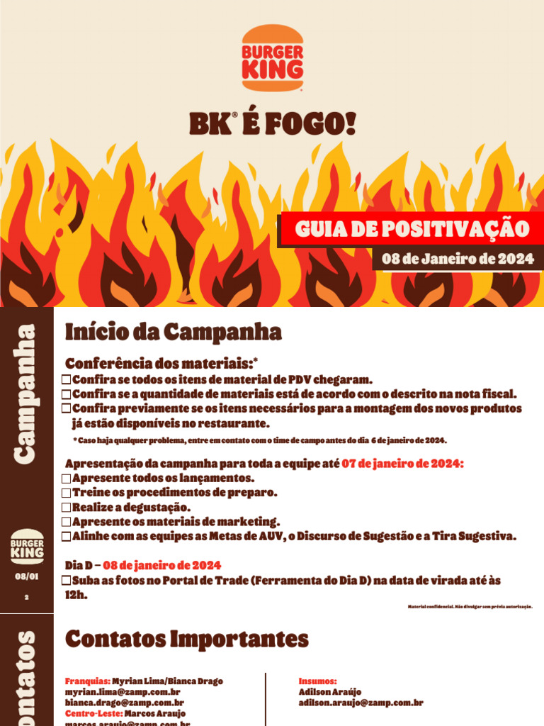BKB_POPGUIDE_C1 1 | PDF | Hambúrgueres | Sanduíche