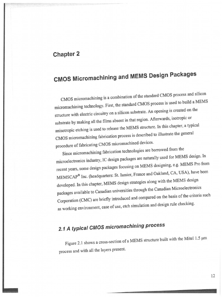 Design SW | PDF