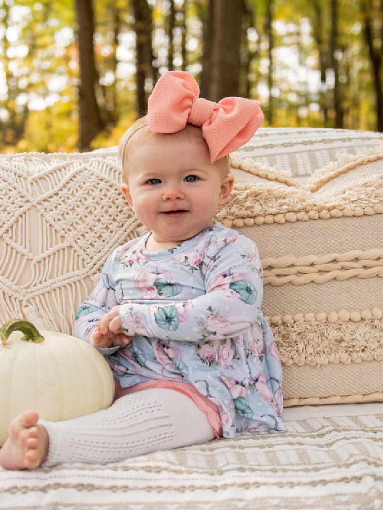 Charlotte Fall Mini Photos | PDF