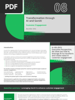 GPQA Diamond Benchmark Results | PDF | Artificial Intelligence ...