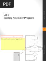 LogixPro Simulator | PDF | Traffic Light | Pedestrian Crossing