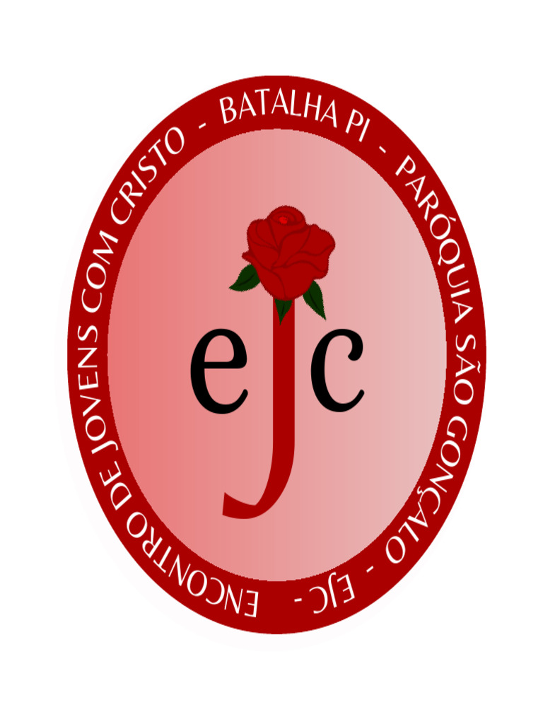 Ejc Logo | PDF