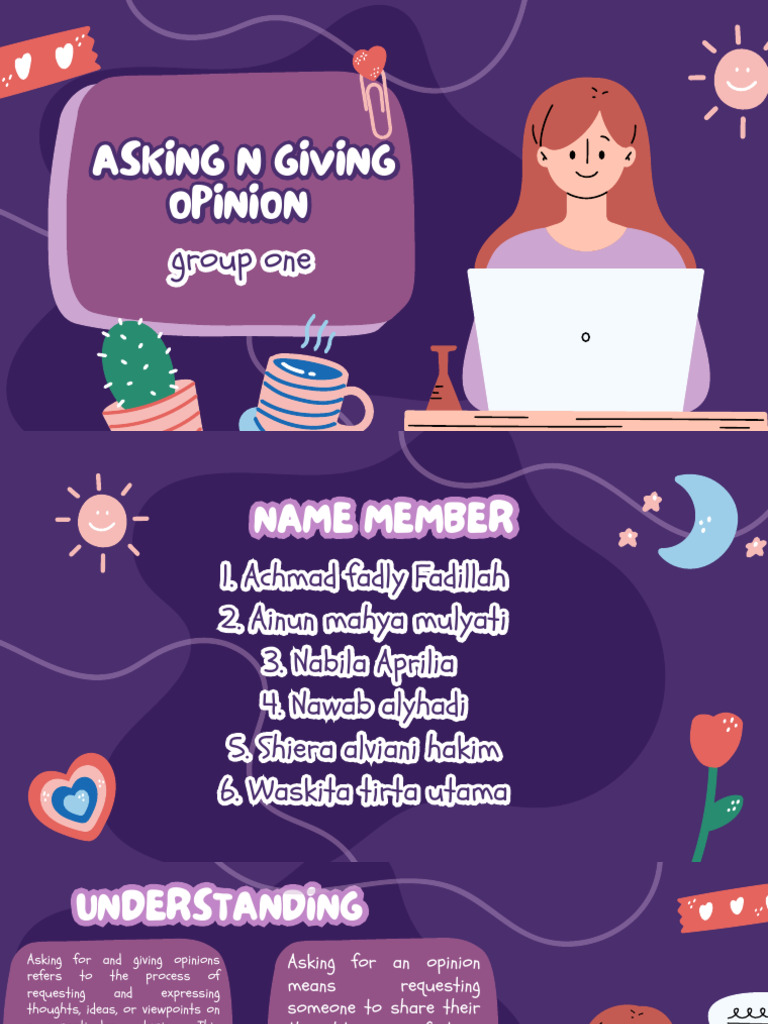 Laporan penilaian | PDF | Human Communication