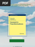 Chapter 5 Outline | PDF | Triangle | Perpendicular