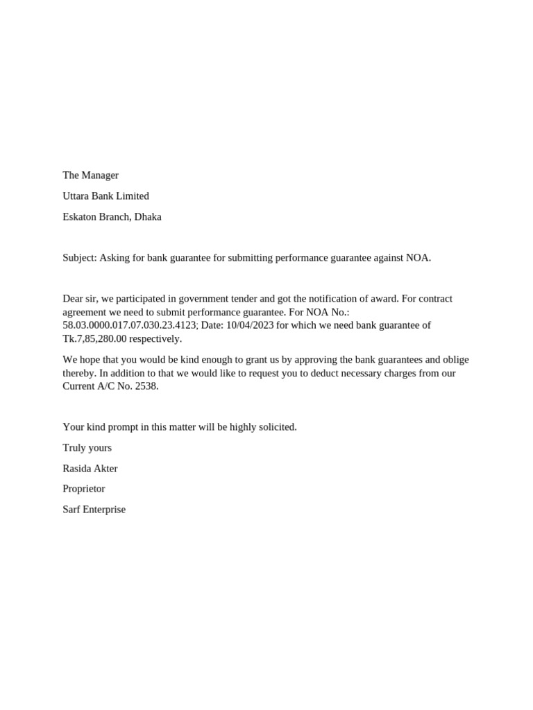 The Manager Air | PDF