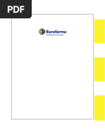 Miogesic Lis 5mg 125mg Comprimidos 866306 866369 Bula | PDF | Gravidez ...