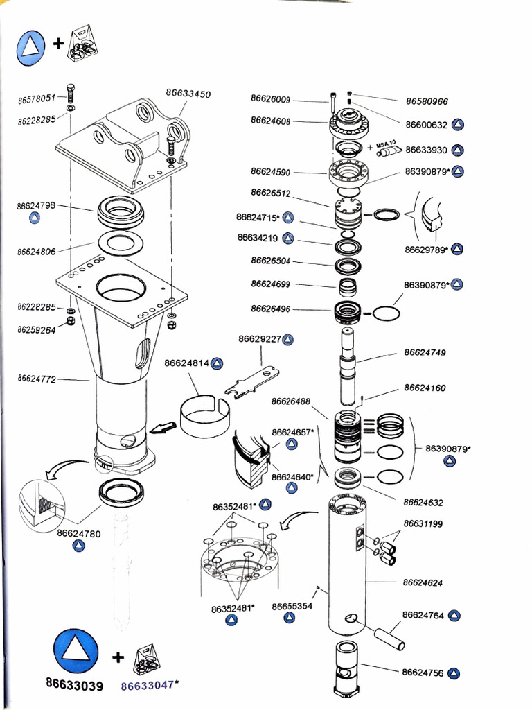 Adobe Scan 14 ene 2025 | PDF