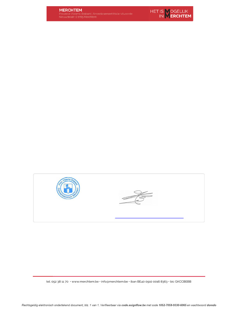 Document_20241012-0011 | PDF