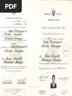 SSPC Guide 15 2020 | PDF