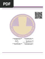 SSPC Guide 15 2020 | PDF