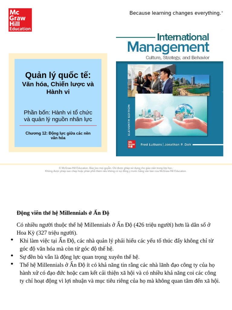 Chap 4 - VHDN (TV) | PDF