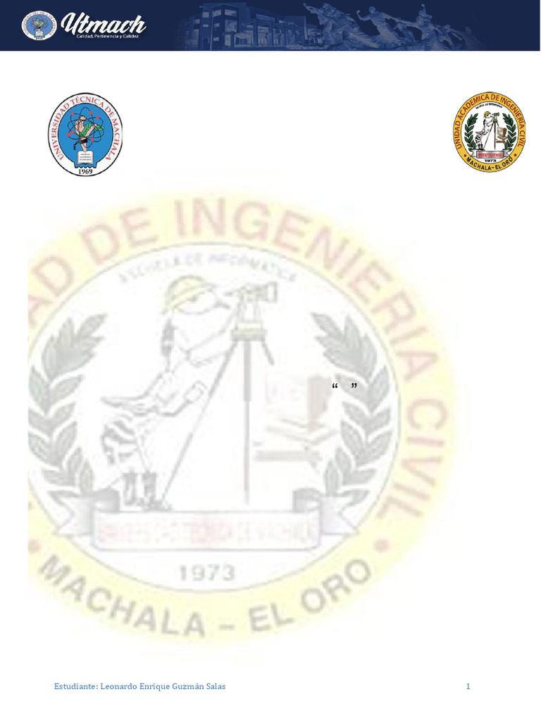 Diseño de Un Pretratamiento para Aass | PDF | Ingeniería Química