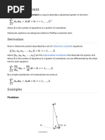 Overview of Thaana Script in Maldives | PDF | Writing | Linguistics