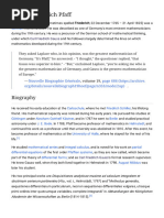 Overview of Thaana Script in Maldives | PDF | Writing | Linguistics