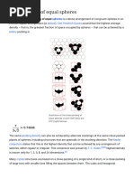 Overview of Thaana Script in Maldives | PDF | Writing | Linguistics