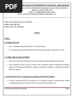 CISF EMPLOYEE CORNER - Central Industrial Security Force, Ministry of ...